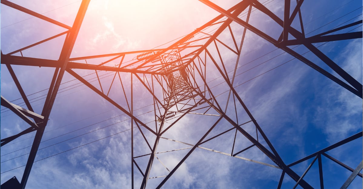 Southwest Power Pool Grid | SPP RTO Expansion
