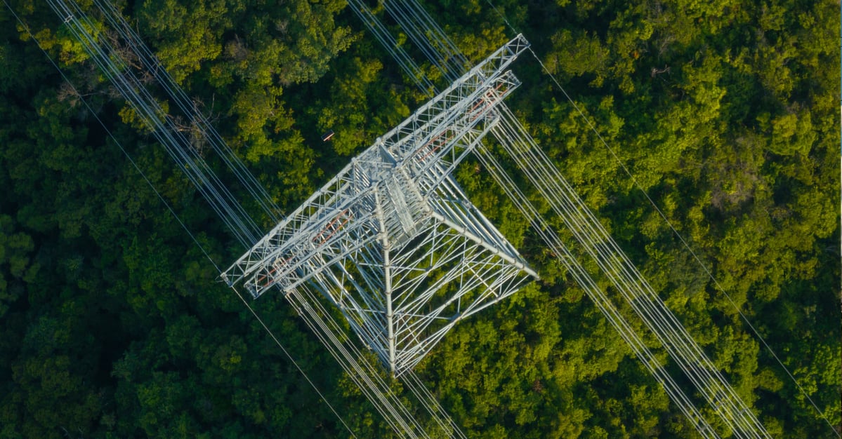 Southwest Power Pool Grid | SPP RTO Expansion