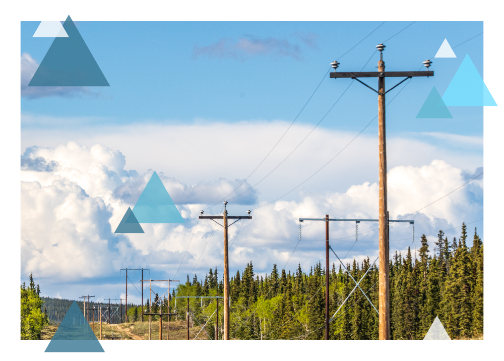Southwest Power Pool Grid | SPP RTO Expansion