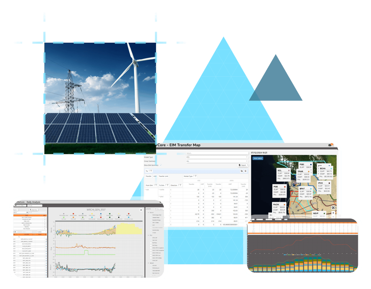SPP Emerging Markets Resource Hub | SPP Bid Automation Software